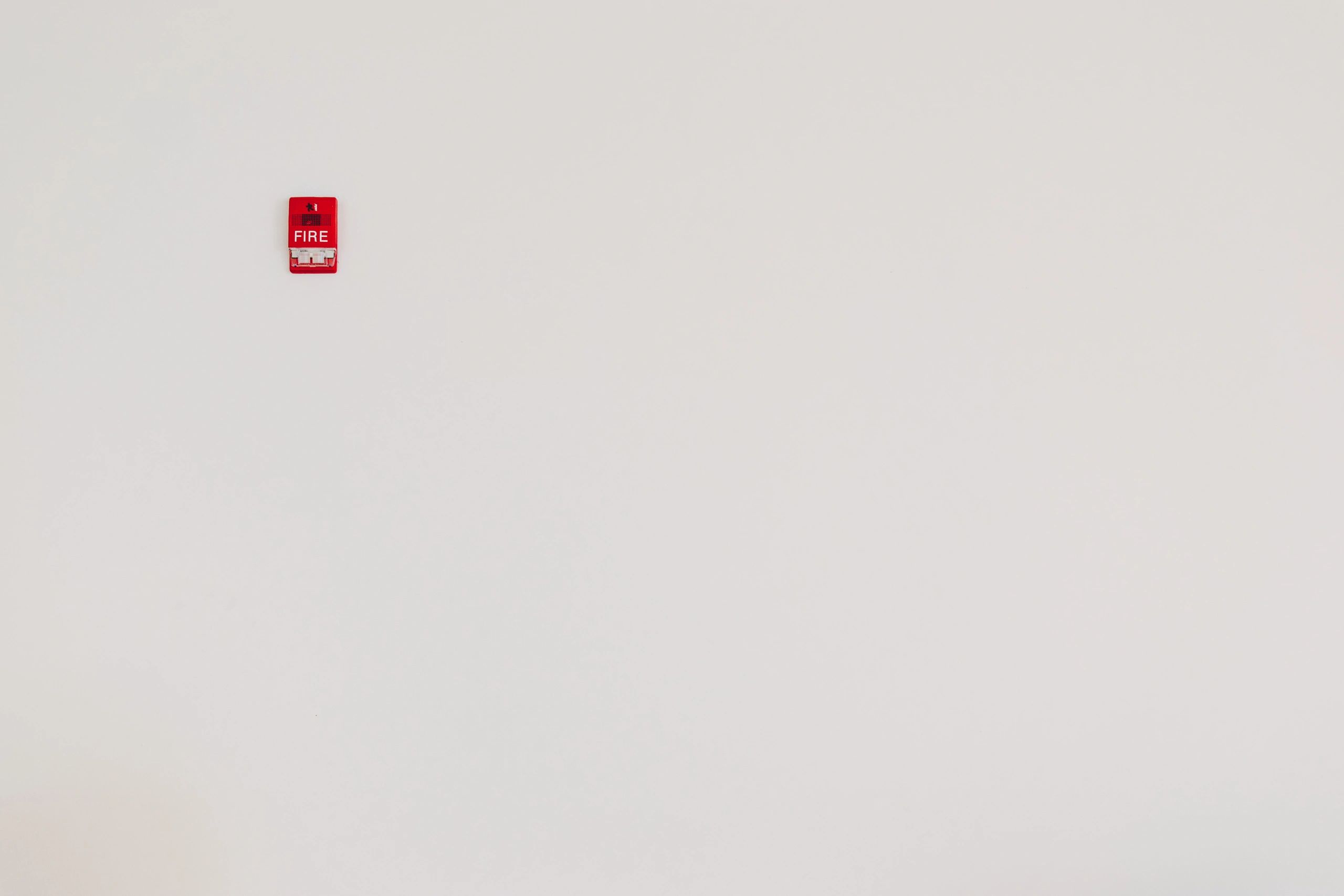 LA Fire Protection Equipment - LAFD Certified Tester | Reg 4 Testing