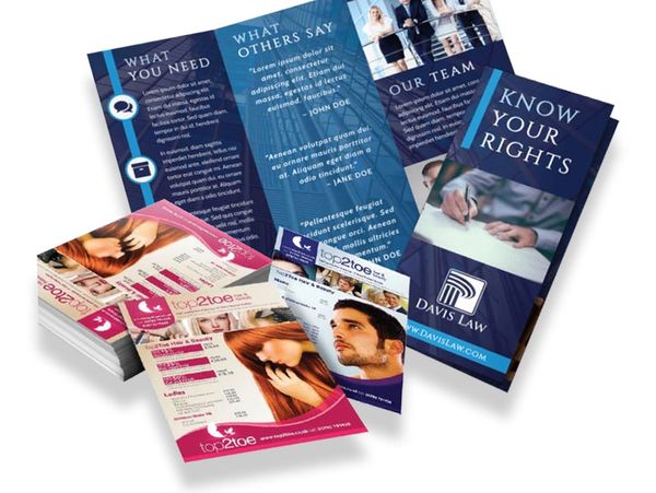 Print Near Me | Prime Prints