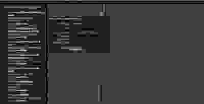 Dance Studio - Urban Edge Dance Co.