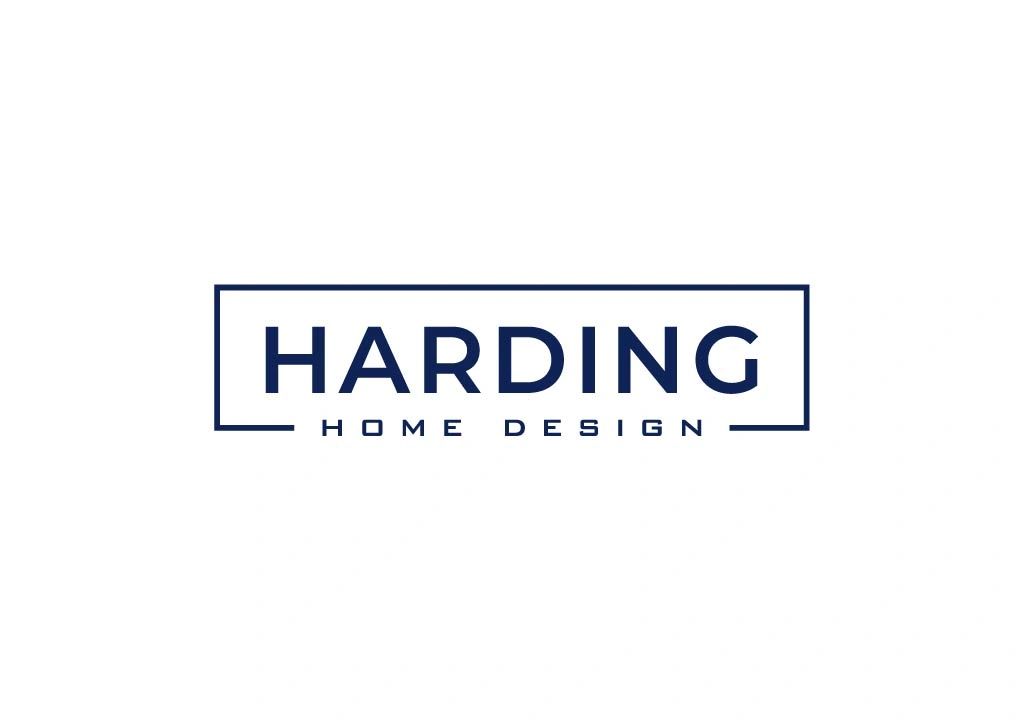 Gallery | Harding Home Design
