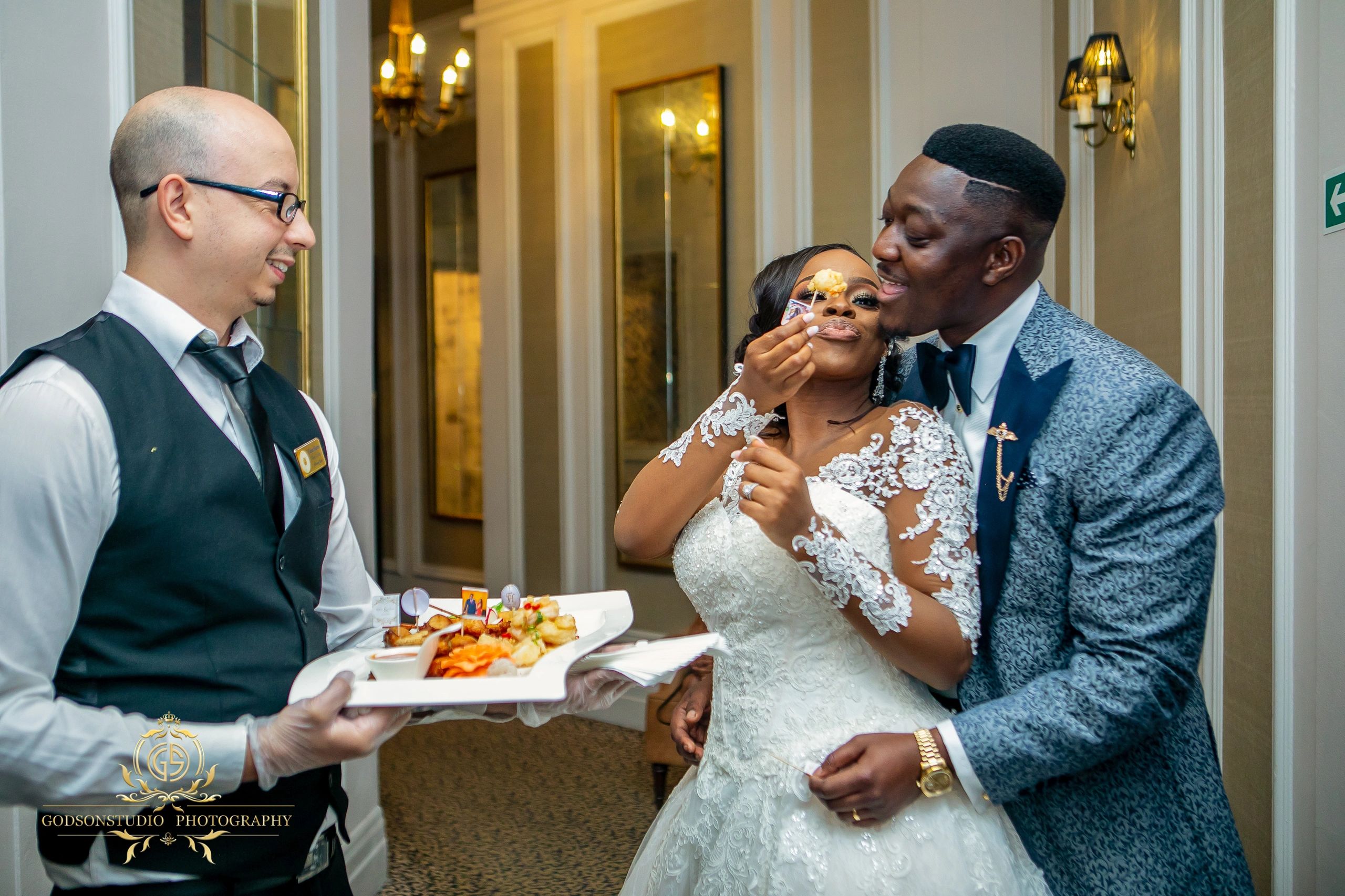 HOME [tastehaven.co.uk]