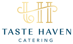 HOME [tastehaven.co.uk]