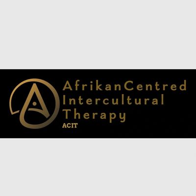 COURSES | Aya Training & Development