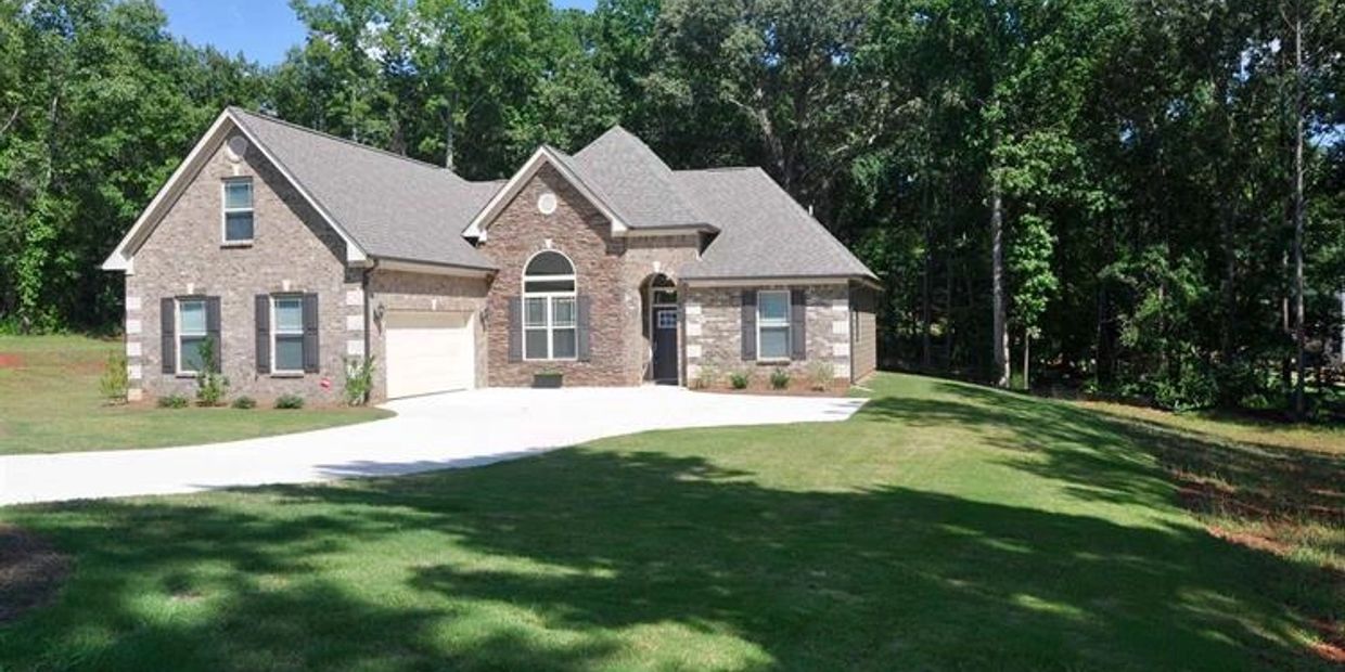 Kelly Hand & Associates