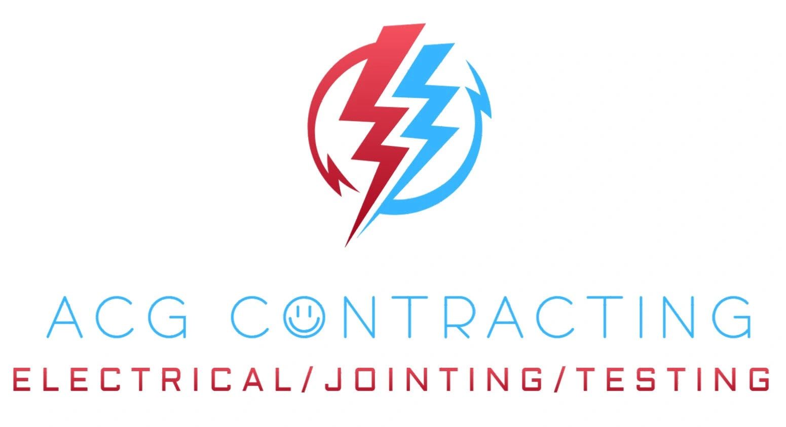 Expert Cable Testing and Fault locating Services | ACG Contracting