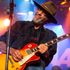 Jaimoe and Original Allman Brothers Tribute
