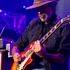 Jaimoe and Original Allman Brothers Tribute