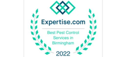 Residential Pest Control in Birmingham, AL | Dolphin Pest Control