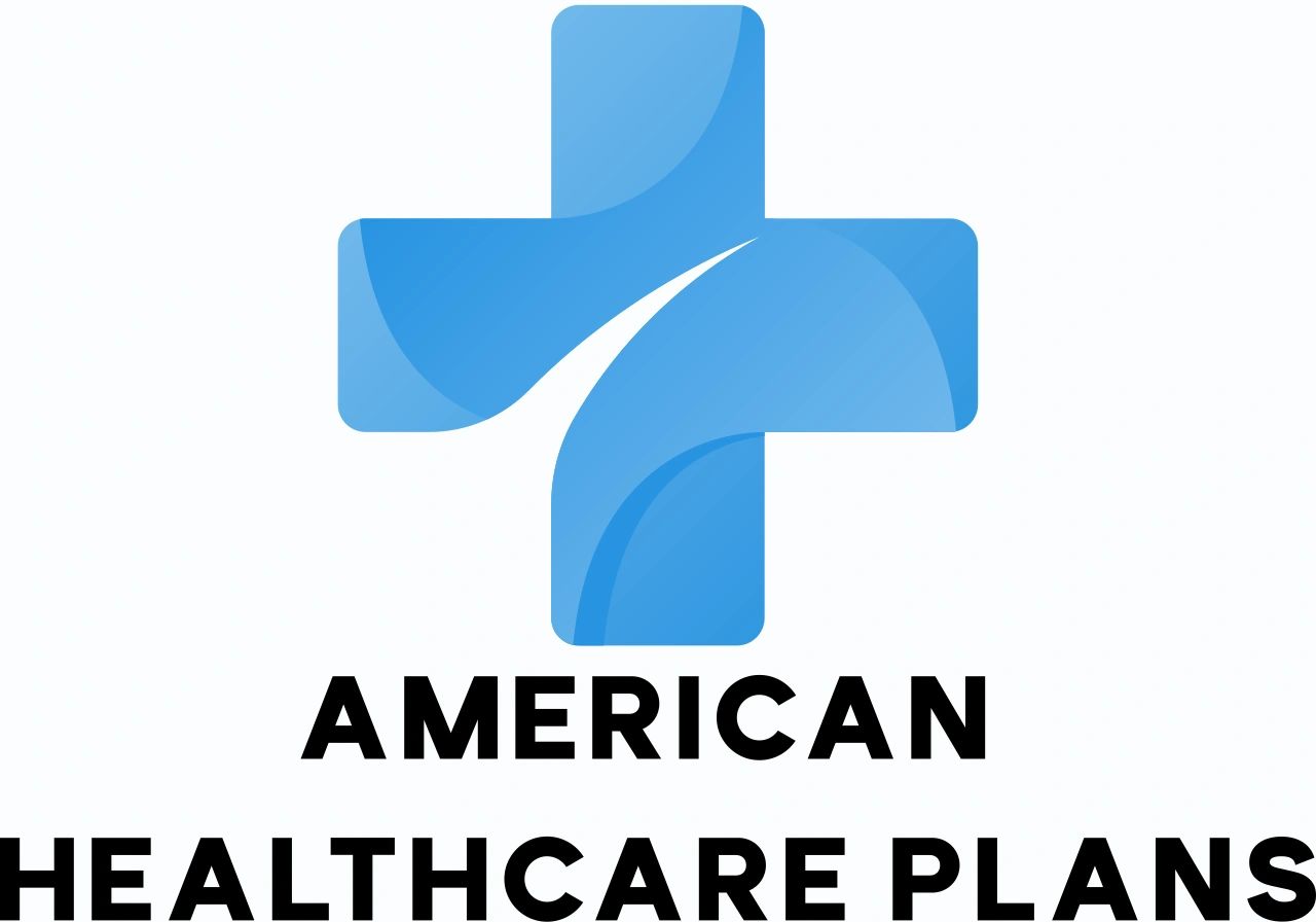 American Healthcare Plans