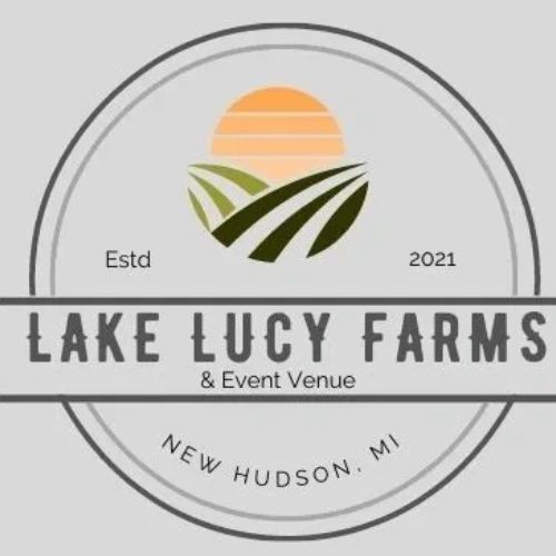 HOME [lakelucyfarmseventvenue.com]