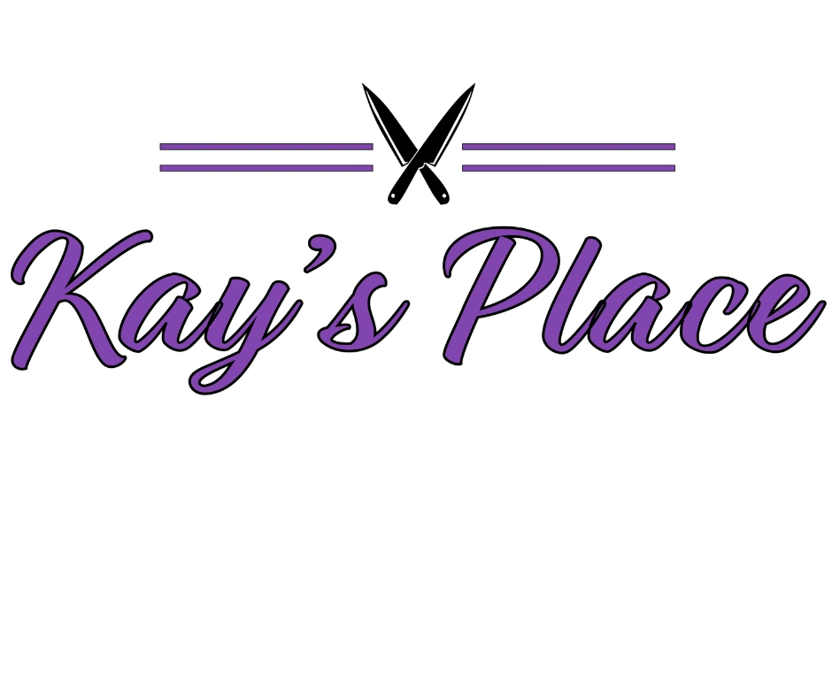 Home [kaysplacerestaurant.com]