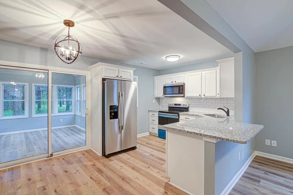 Available Properties