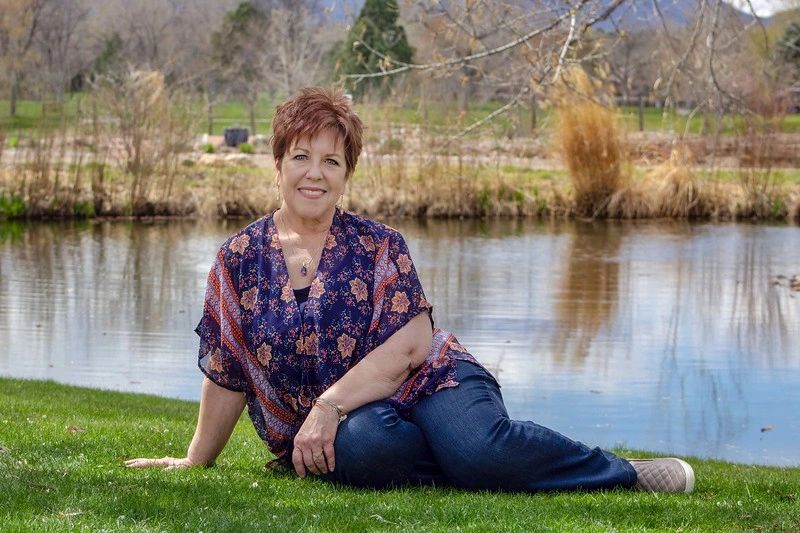 REVIVEWITHREIKI - Reiki Master, Meditation Classes, Reiki Classes