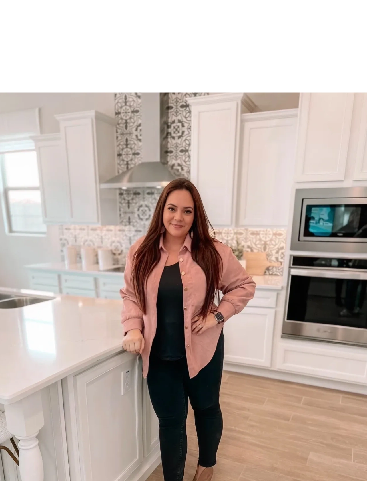 Angela Codd | Realtor & Marketing Professional