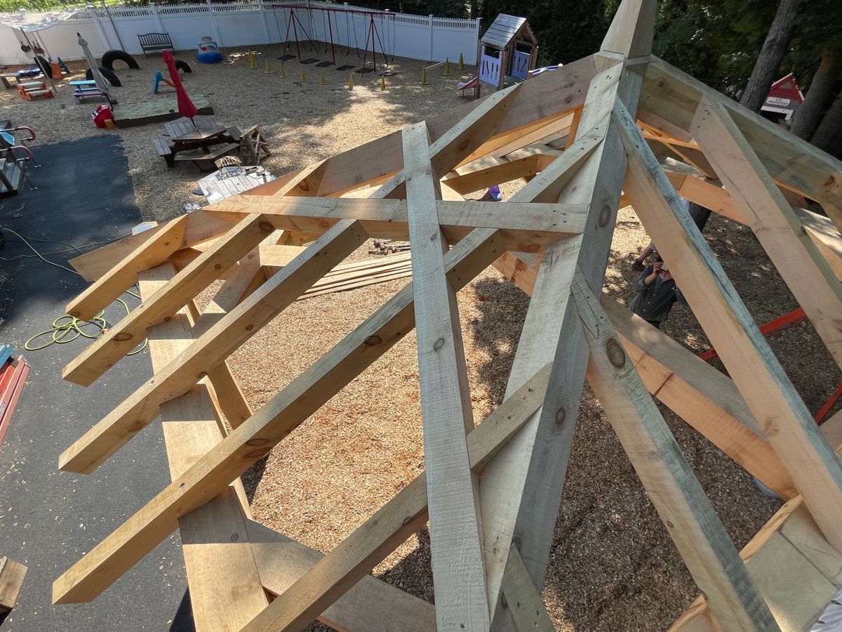 Online Stereotomy Courses