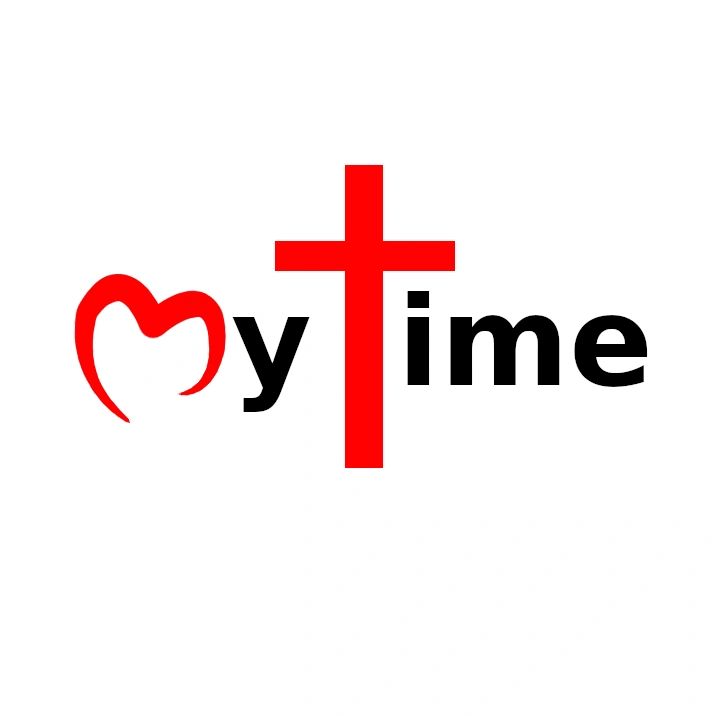 Home | My Time Mobile App