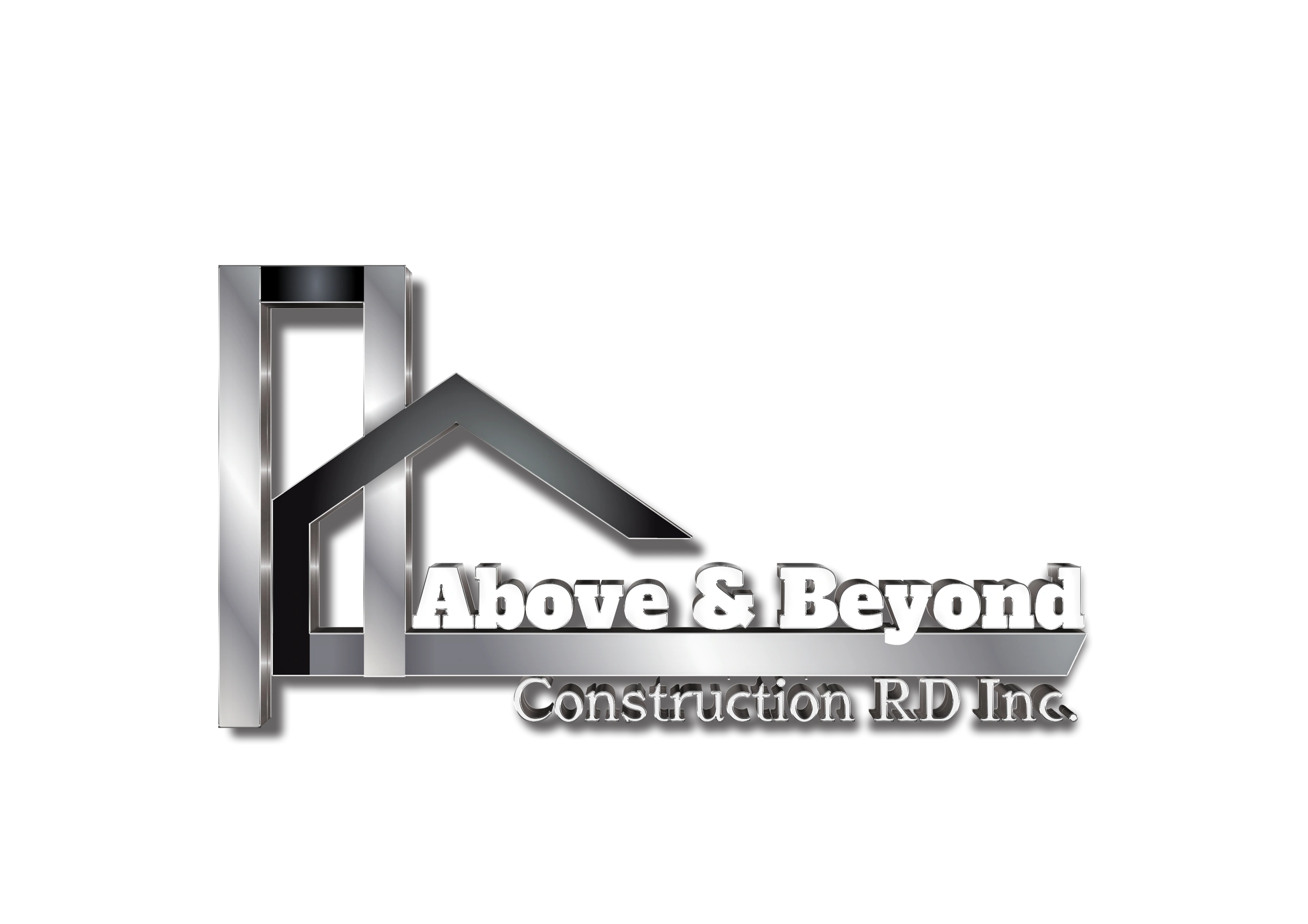 Above & Beyond Construction RD Inc | Concrete & Fencing Contractor in ...