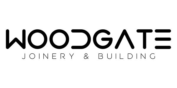 Woodgate joinery & building in Glasgow, Scotland