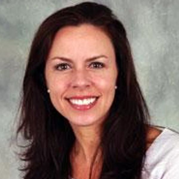 Invision Health in West Palm Beach, Florida