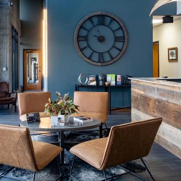 Interventional Pain Center - Invision Health