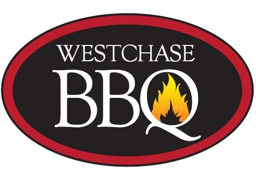 Westchase BBQ
