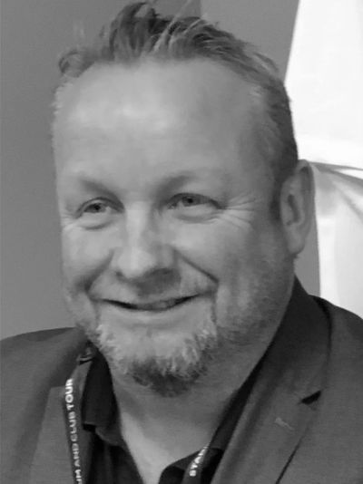 Globe Gaming Consultancy