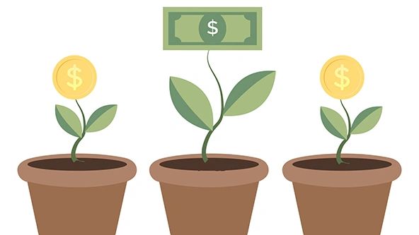 Fundraising and Funding Models: A resource development guide for