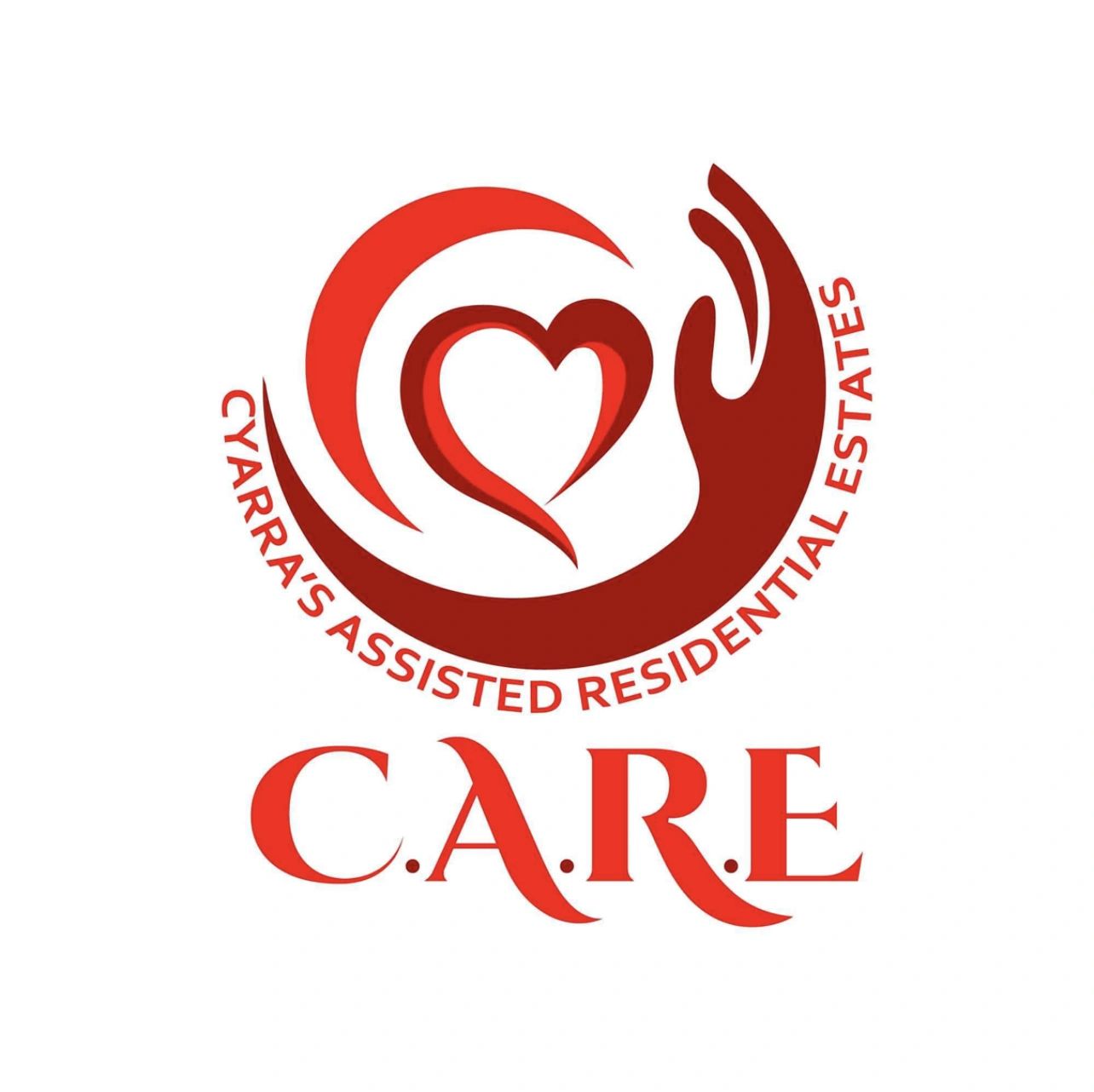 CARE Residential Services