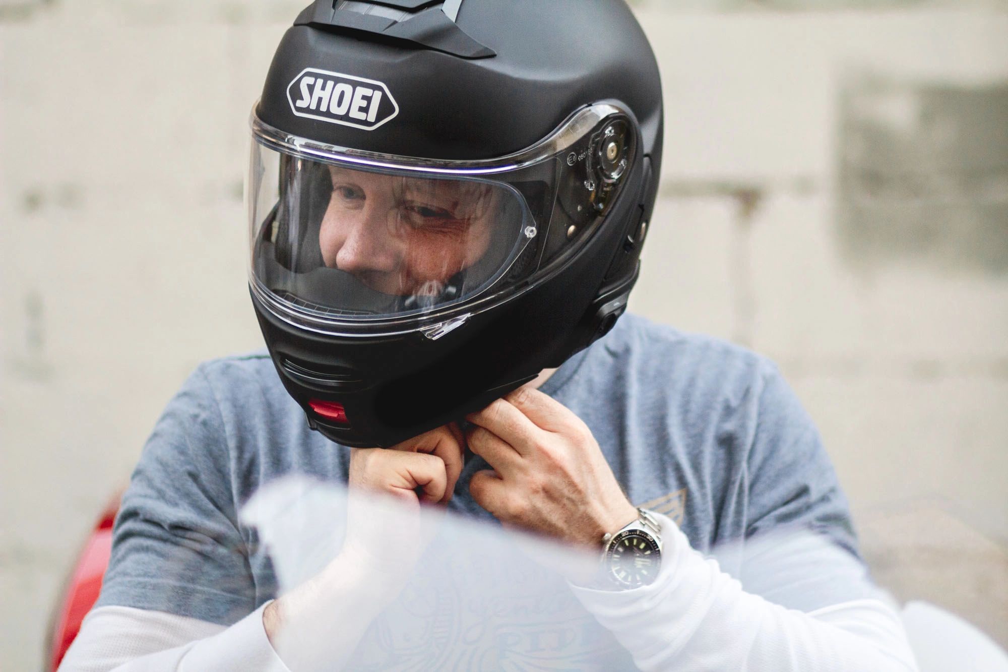 Kevin M. Walsh CPA Ltd.