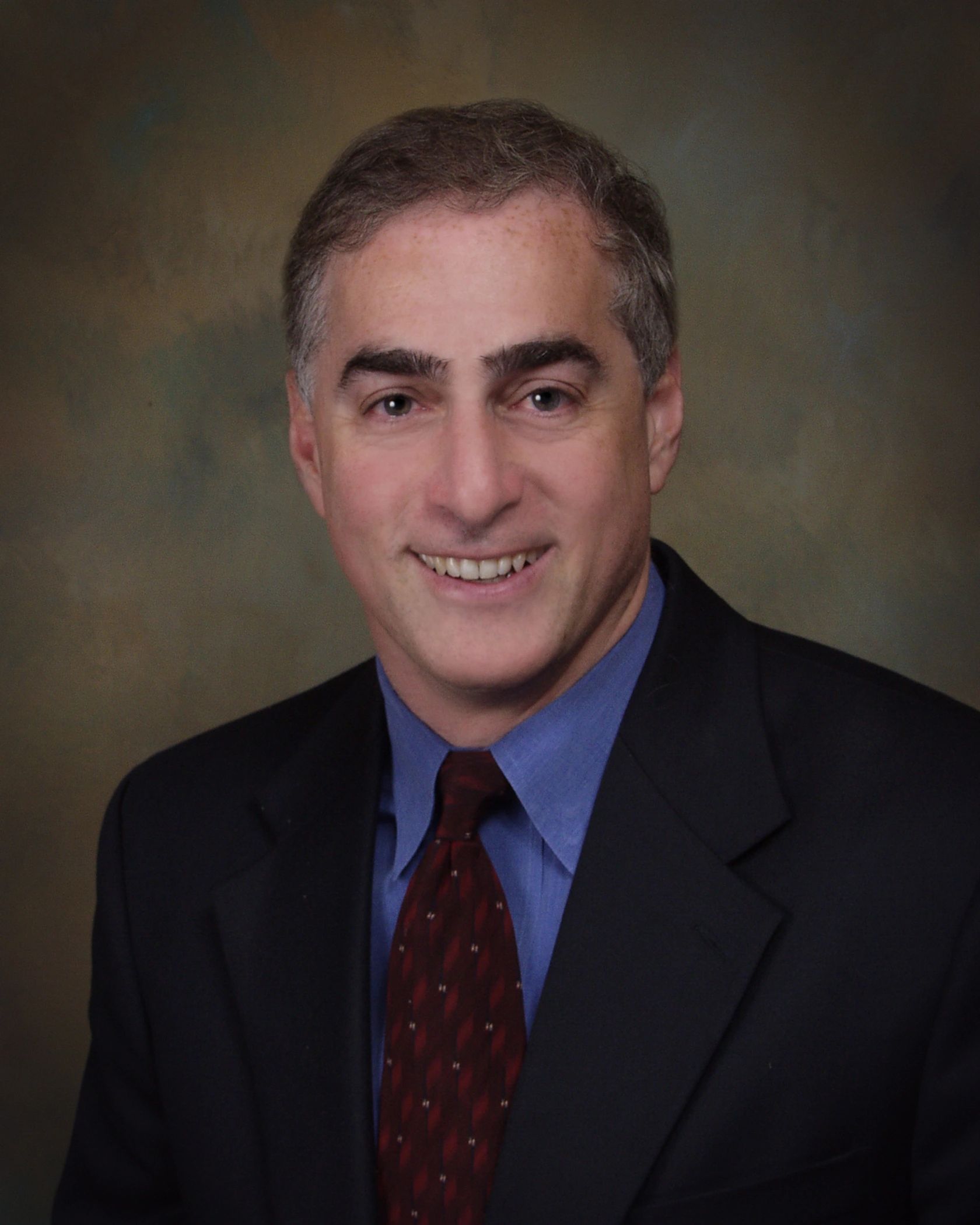 Eric J Kraut MD - General Surgery - Owings Mills, Maryland