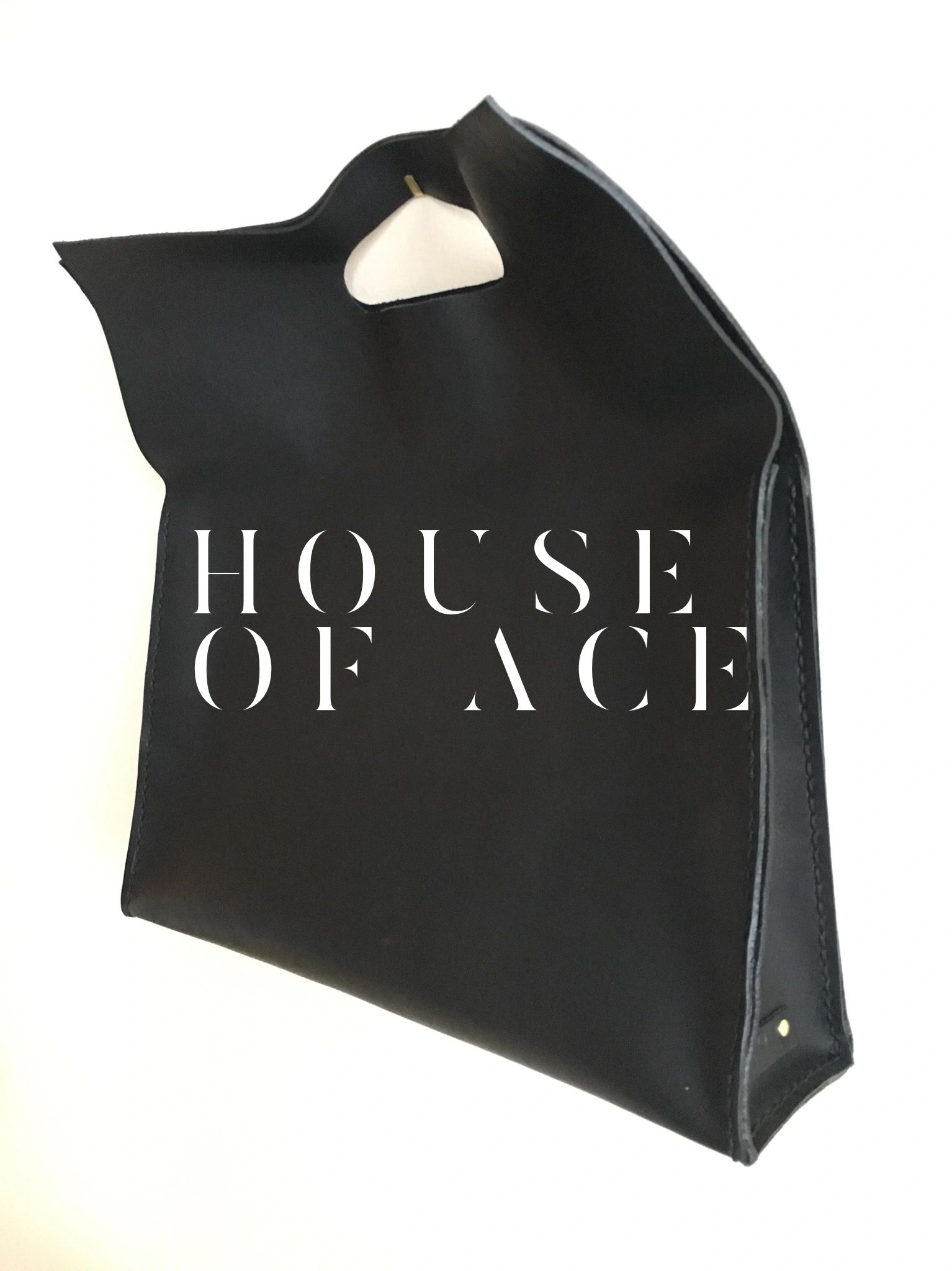 House of Ace