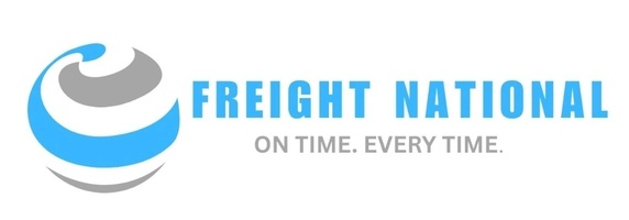 Cargo Transport Solutions | Freight National