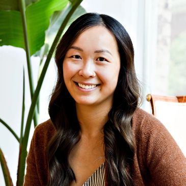 Winnipeg Art Therapy - Art Therapy, Therapy