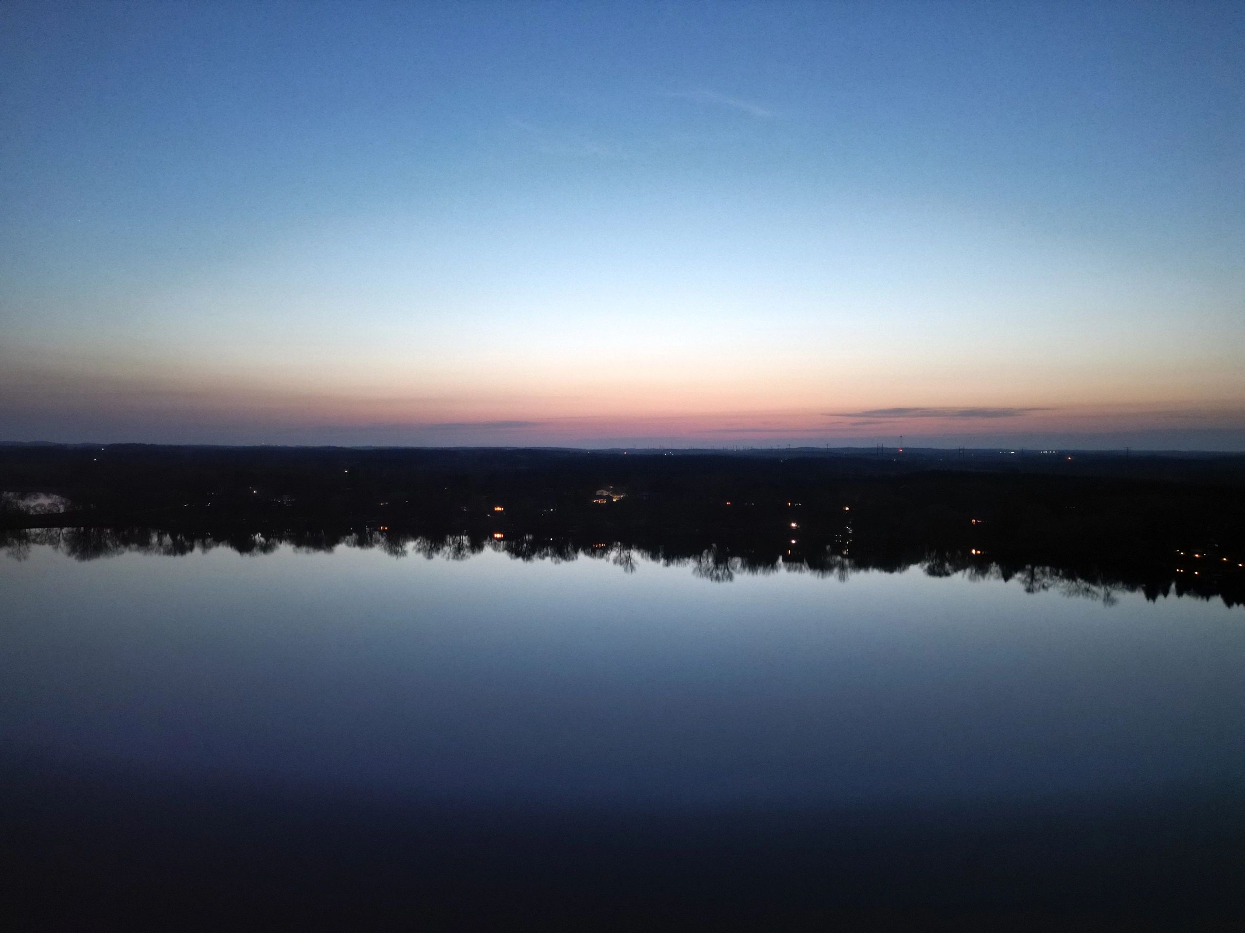 Elevate Visual - Videography, Drone Service