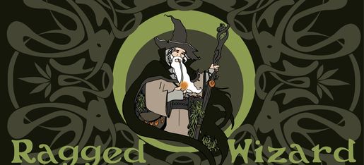 Discover the Magic of Every flower and Bud at Ragged Wizard