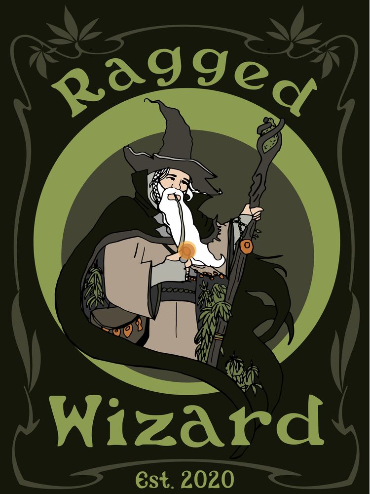 Discover the Magic of Every flower and Bud at Ragged Wizard