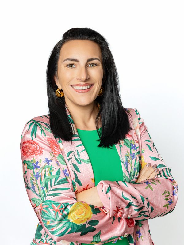 Sweet and Sapp Designs - Interior Design