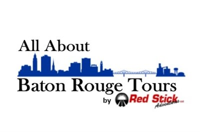 BATON ROUGE FOOD TOUR | Red Stick Adventures/ All About Baton Rouge Tours