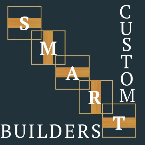 Smart Custom Builders