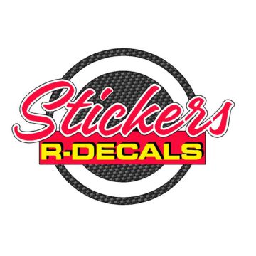 Stickers-R-Decals