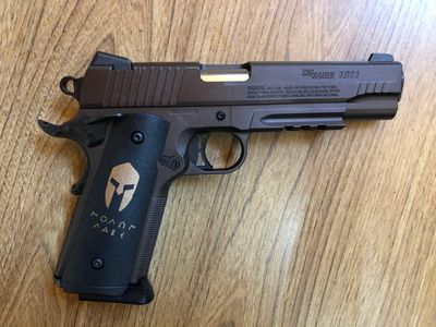 AK Virtual Arms Training LLC - Firearms Simulator, Gun Training