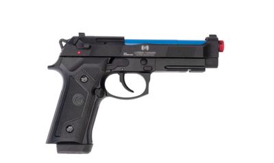 AK Virtual Arms Training LLC