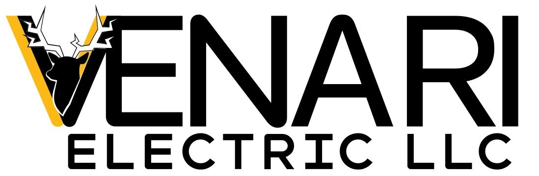 Reliable Electrical Services for Your Home or Business
