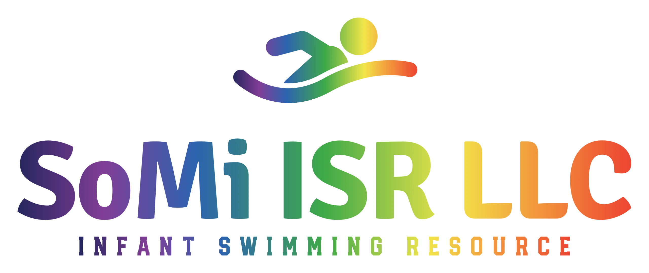 Isr Infant Survival Swimming Lessons - SoMi ISR