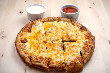 Pizza Extreme - Pizza, Chicken Wings, Pizza Delivery