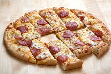 Pizza Extreme - Pizza, Chicken Wings, Pizza Delivery