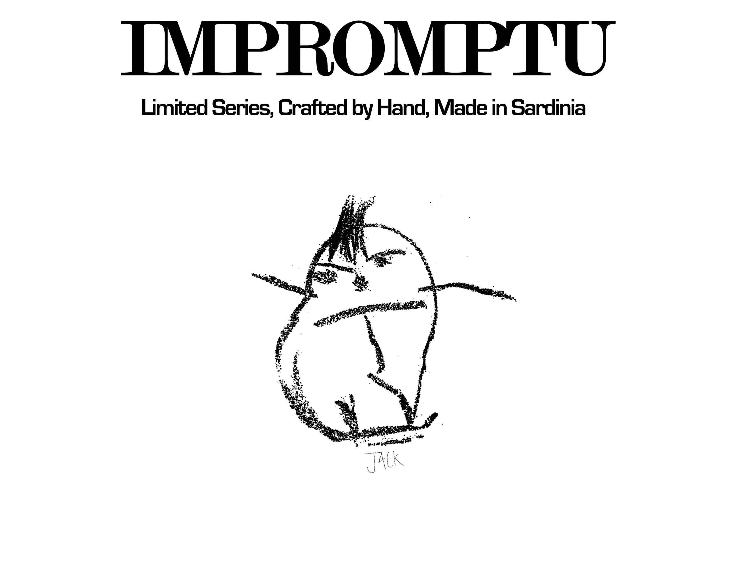 Discover the Best Cannonau Wines from Sardegna at Impromptuwine