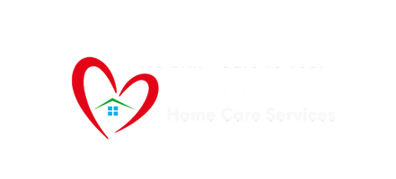 A Kind Heart Home Care Services in Seattle, Washington