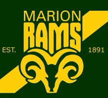 Marion Football Club