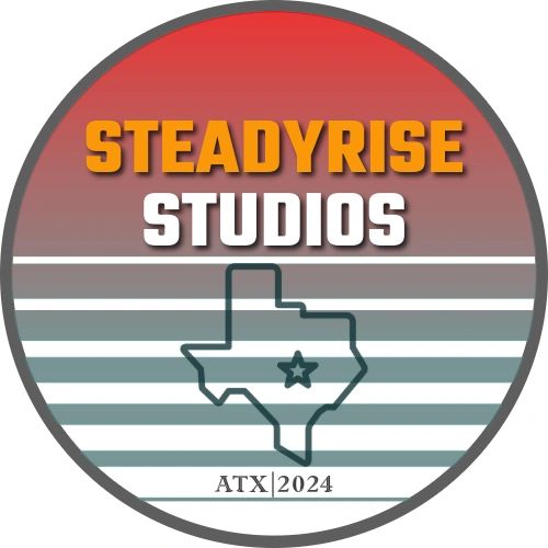 Indie Narrative Films